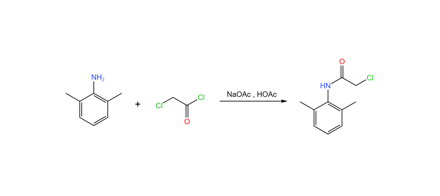 当一个人分别吃掉一勺世界上已知最辣，最苦，最甜，最咸，最酸的东西，他吃掉哪一勺存活几率最大？ - 知乎