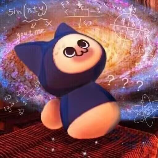 Codeforces Round 918 (Div. 4) - 知乎