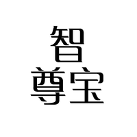 CVPR-2024 扩散模型(Diffusion Model)相关论文 PART1（83篇） - 知乎