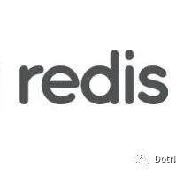 ASP.NET Core 使用RedLock.net 实现分布式锁 - 知乎