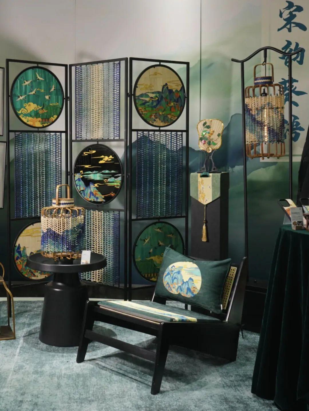 新会葵艺 | 非物质文化遗产 - 知乎