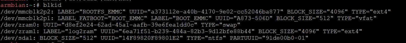 n1盒子安装casaos系统 - 知乎