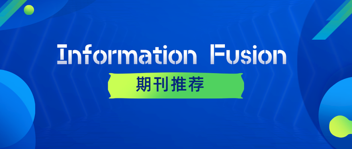 IF18.6,一区TOP刊! “审稿人的智慧之光”！ - 知乎