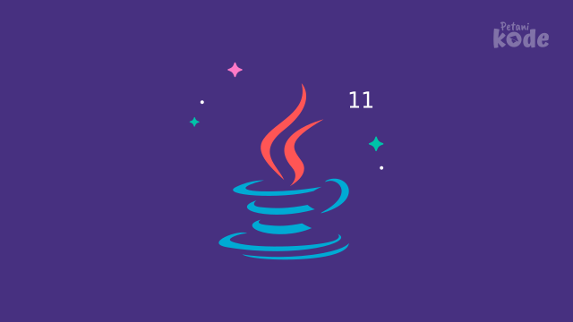 Java LTS版本——Java 11新特性 - 知乎