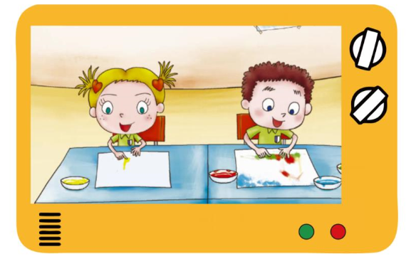 什么样的教学才是CLIL教学法，如何运用？ - 知乎