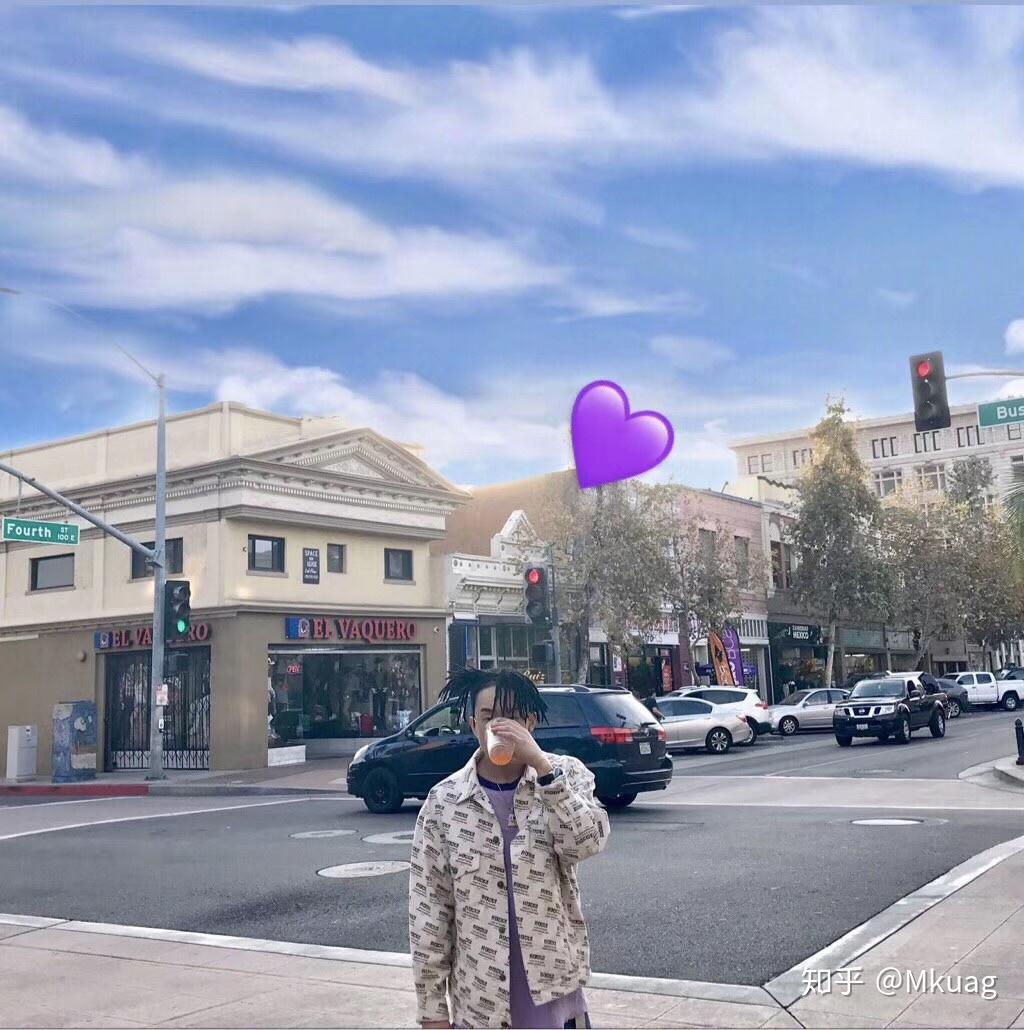 专访 Mula Sakee：Bow Bow Energy 下的音乐专辑是什么样的？ - 知乎