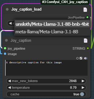 反推模型测试：Florence、joy、molmo、MiniCPM - 知乎