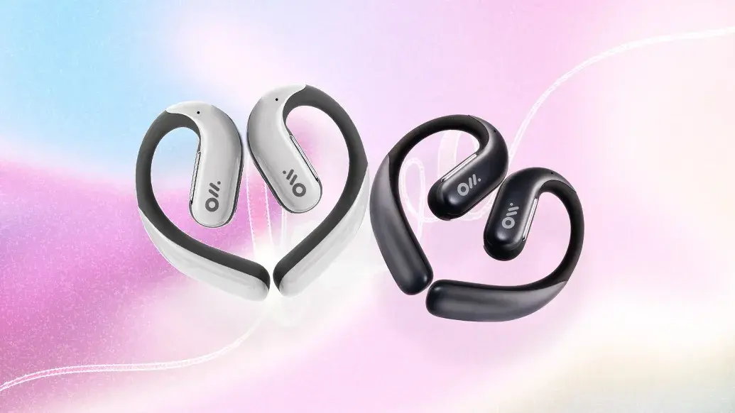 OWS耳机主动降噪（ANC）技术 - 知乎