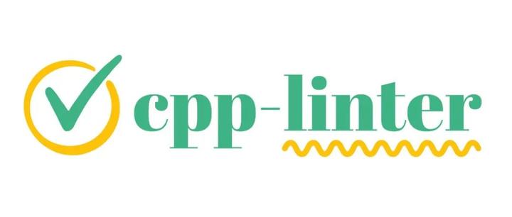 C/C++ 项目必读：代码格式化和静态分析检查的一站式工作流 Cpp Linter - 知乎