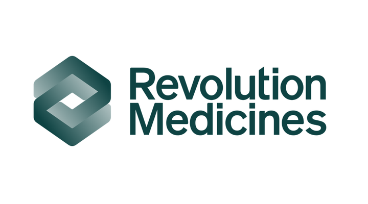 RMC-6236的合成工艺赏析 - 知乎