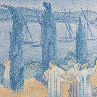 Failed to start PostgreSQL 11 database server的解决办法 - 知乎