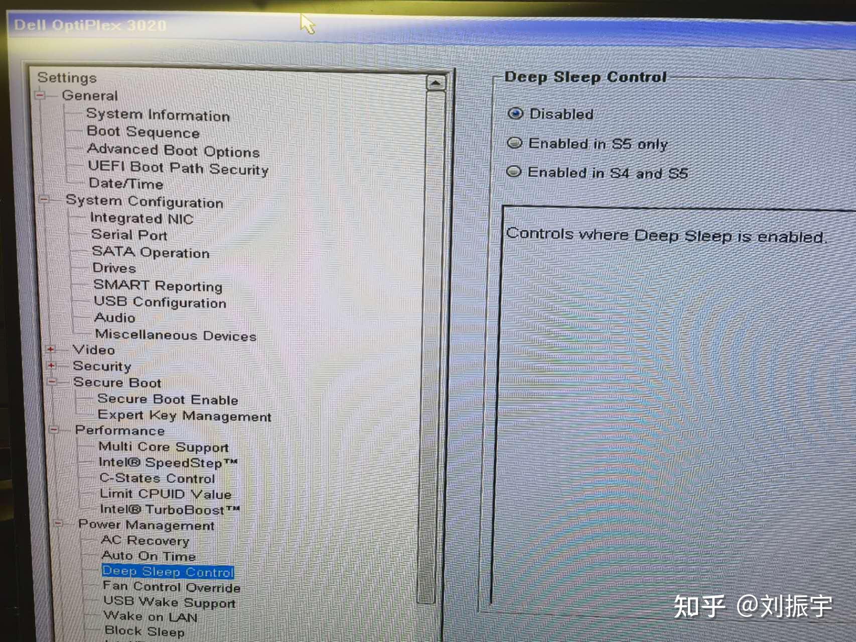 基于网件路由器的远程开机（WOL）配置教程 - 知乎
