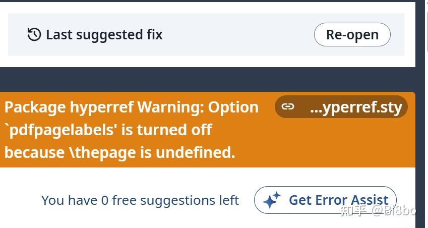 IJCAS投稿求助 - 知乎