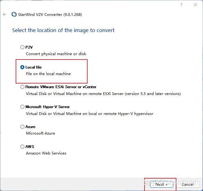 VMware安装openWRT软路由系统的步骤 - 知乎