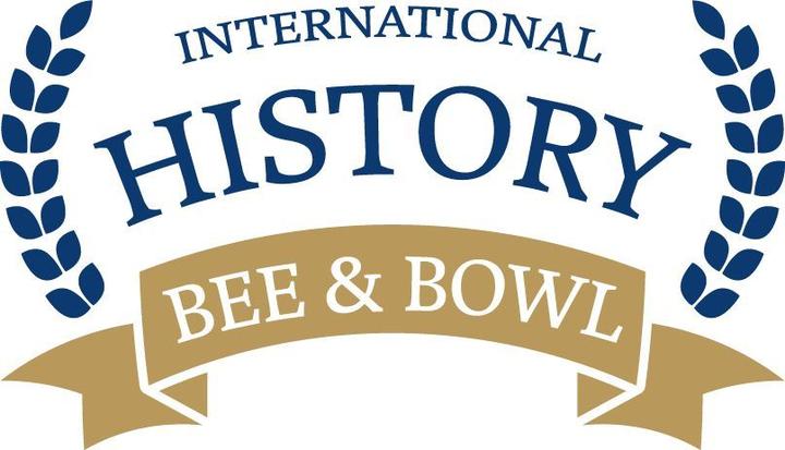 IHBB(International History Bee & Bowl)国际历史竞赛介绍 - 知乎