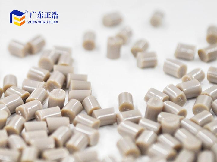 数字化制造中的特种工程塑料PEEK、PPS、PPSU、PEI被广泛应用 - 知乎