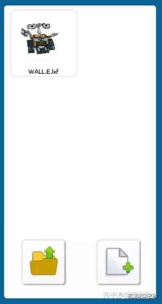 从零带你成达人 之 LDD篇（中） - 知乎