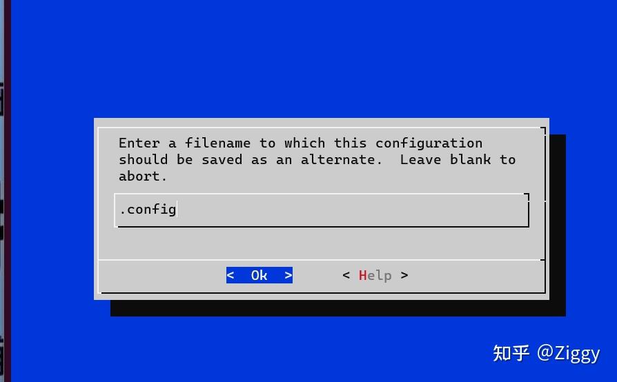 Debug Linux kernel on WSL2 with VScode - 知乎