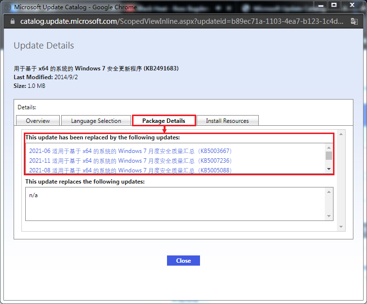 制作自己的Windows 7安装镜像 - 知乎