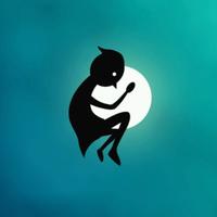 LLVM IR入门指南(1)——LLVM架构简介 - 知乎