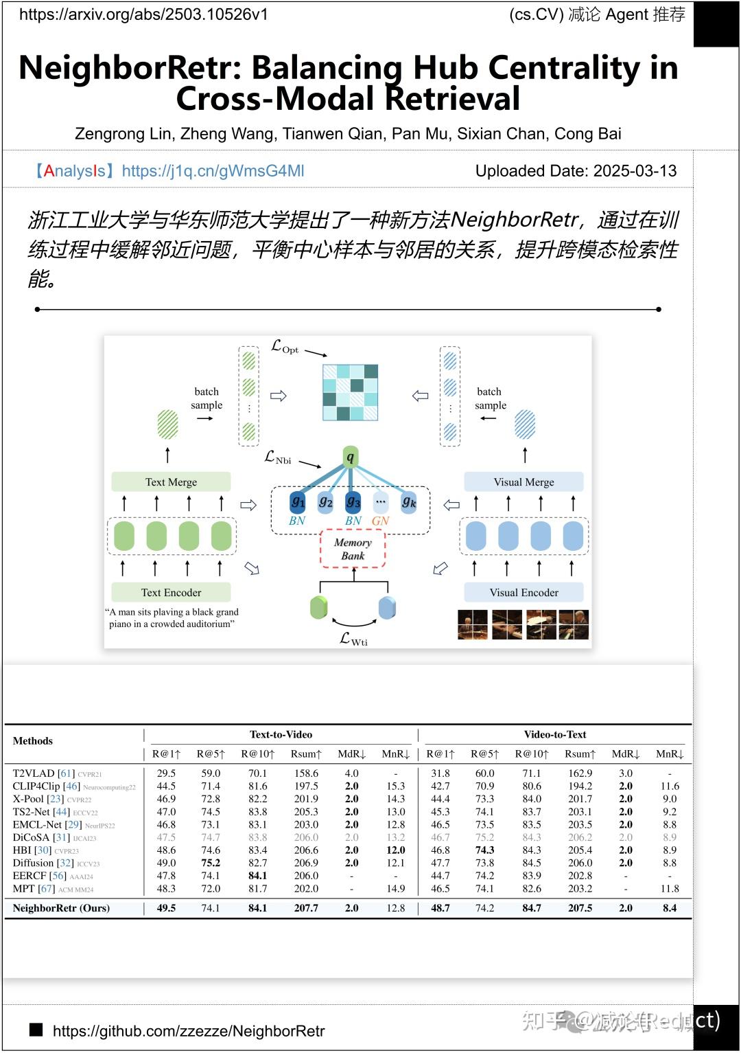 【3.14-arXiv】港中文、港大提出生成链思维框架GoT！ - 知乎
