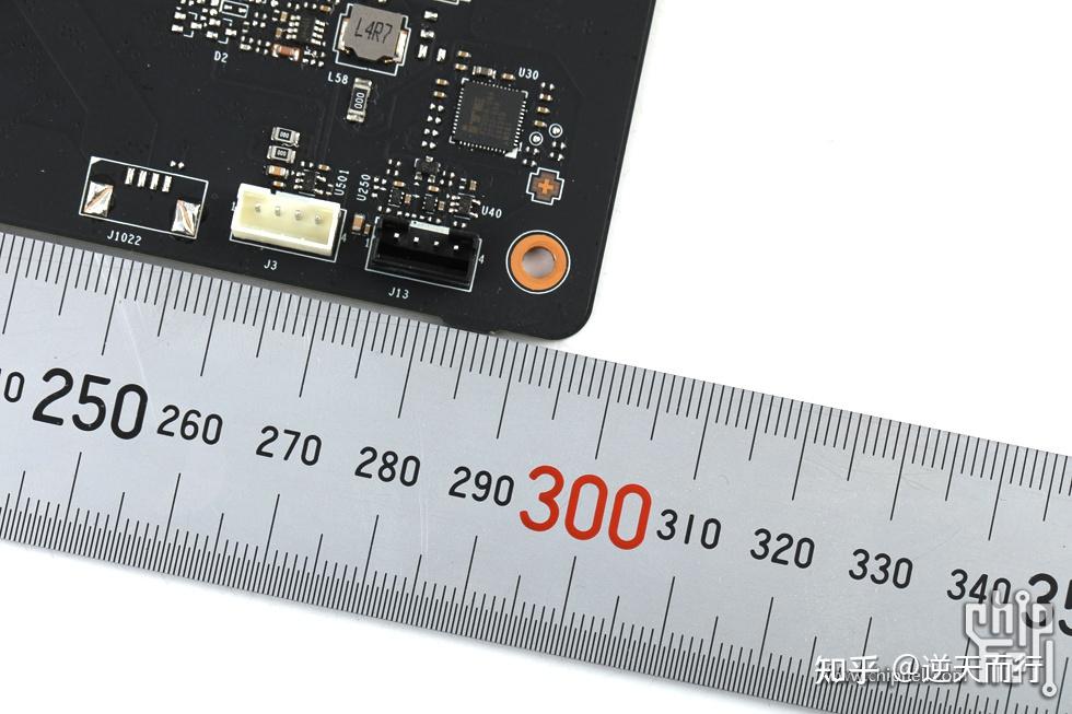 MSI GeForce RTX 3090 SUPRIM X 24G 评测 - 知乎