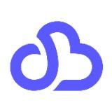 NiceCloud喜云 - 知乎