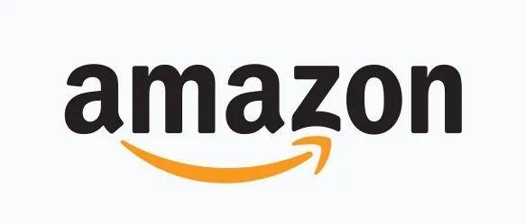 Amazon.com 公布第二季度业绩 - 知乎