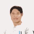 用MicroPython开发ESP32-用TFT-LCD(ST7735S)显示图像 - 知乎