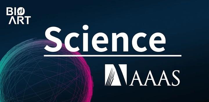 Science | 全面起底肿瘤组织内菌群特点——丰度、类型、定位、功能以及与免疫治疗相关性 - 知乎