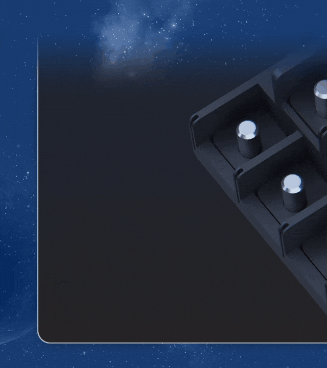 全能无界限 | 创维新能源40-60kW并网逆变器引领工商业光伏新时代！ - 知乎