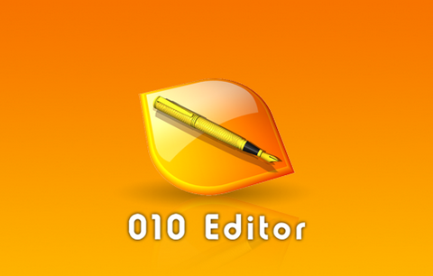 010Editor模板变量 - 知乎