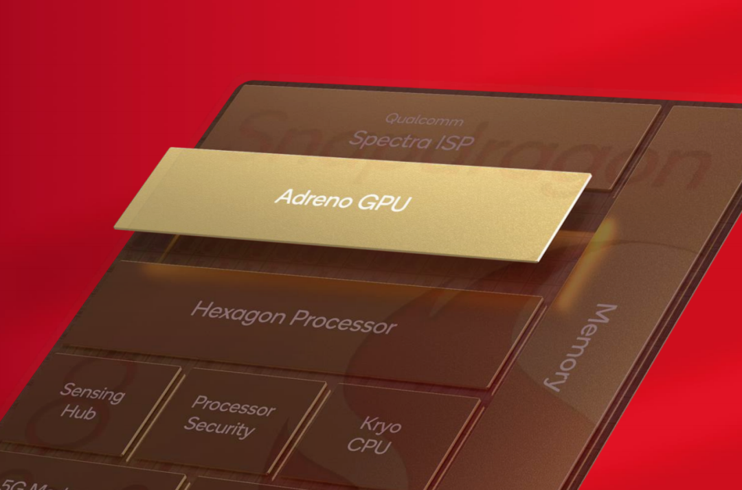 骁龙8Gen2和上一代区别在哪里？哪一家更靠谱？ - 知乎