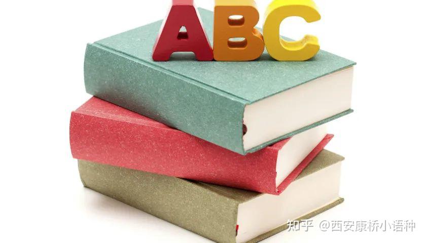 葡萄牙语CAPLE-A2高分通过！她如何拿下口语99分、阅读90分？ - 知乎