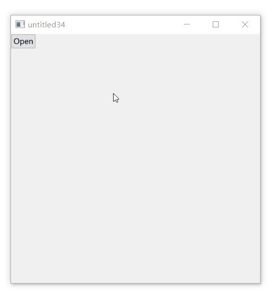 QML控件类型：Popup、Overlay - 知乎