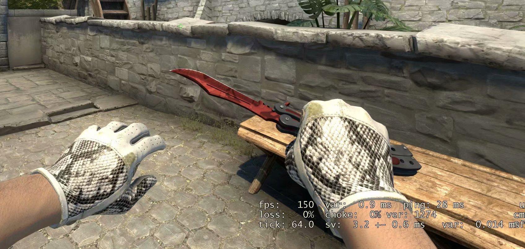 网易Buff，手续费如此之高，这么黑 为何最近没有新平台出现了？ - 知乎