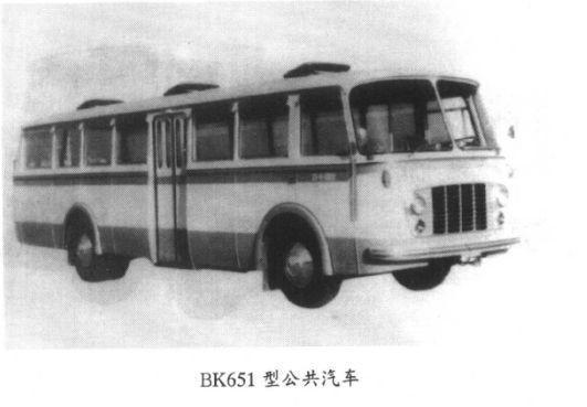 北京京华客车：如果你衣食无忧、生活滋润，还会继续奋斗吗？ - 知乎