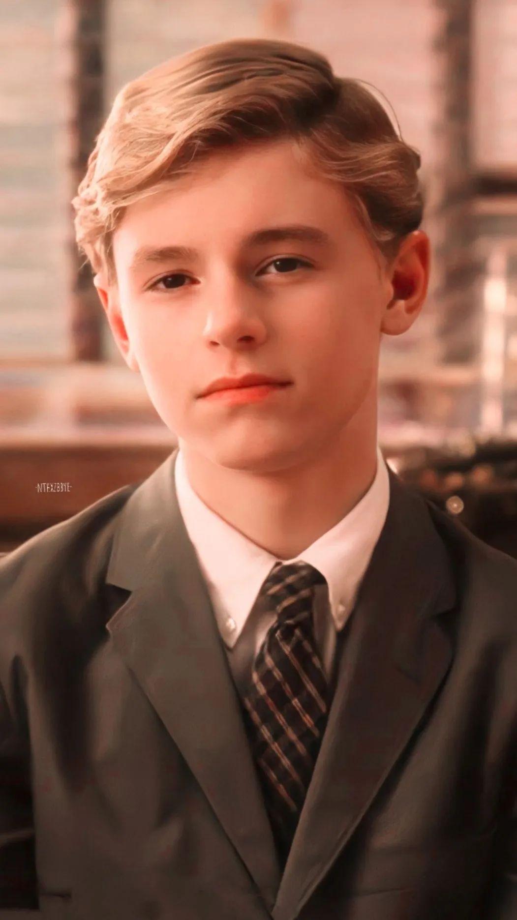 怦然心动（FLIPPED）原著里的好句子有分享的嘛？ - 知乎