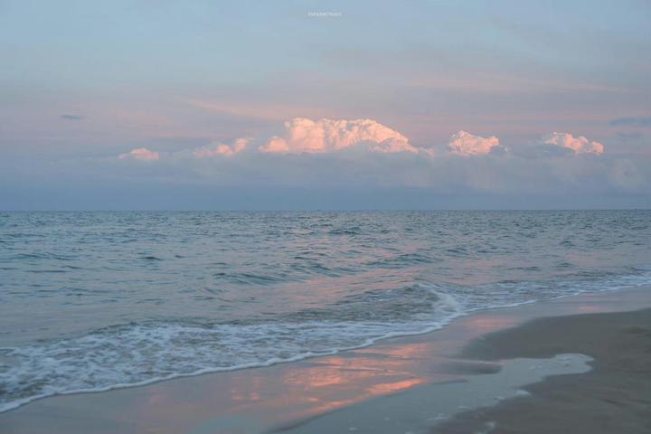 Intel Fortran OpenMP GPU Offloading 设备指针 bug 分析 - 知乎