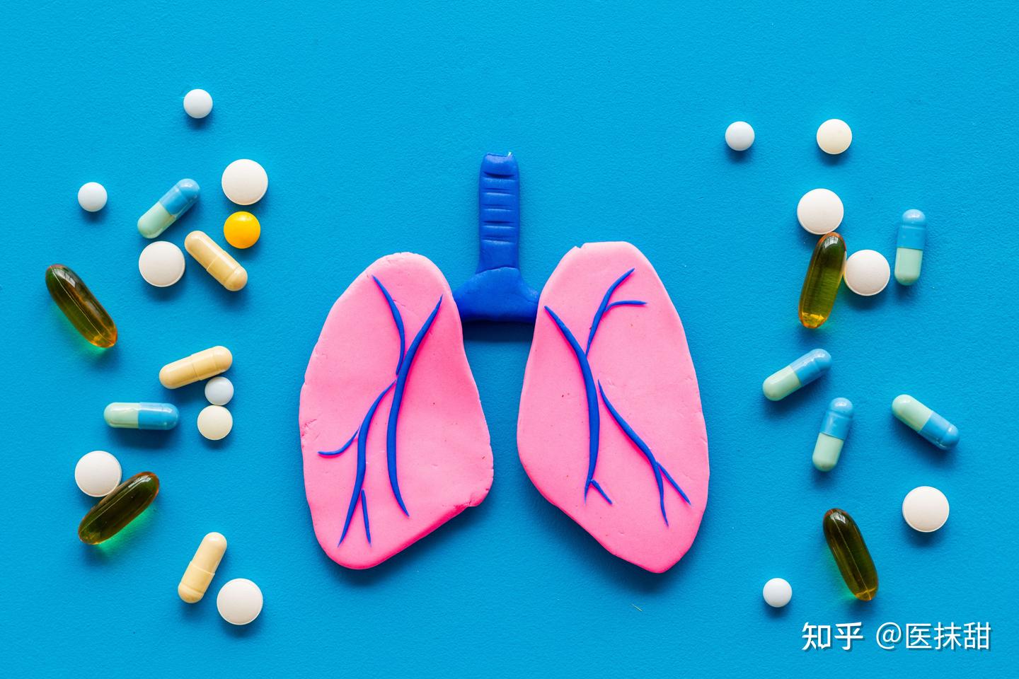 Olvi-Vec治疗晚期小细胞肺癌，抗肿瘤活性显著且安全 - 知乎