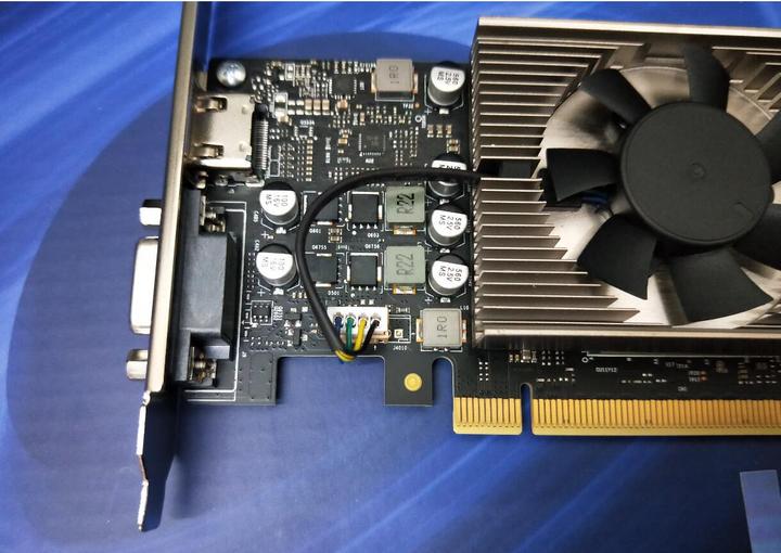 《Intel DG1-4GB简测》 - 知乎