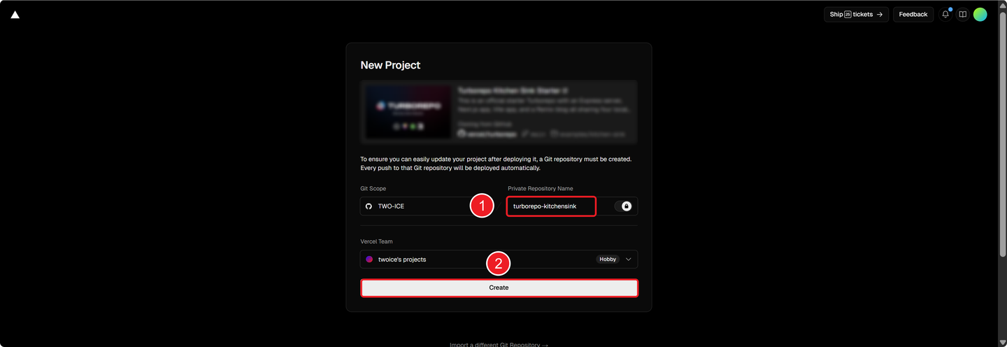 开源协作神器！Linear免费平替来了 - 知乎