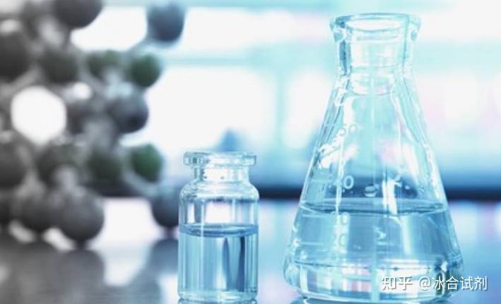 2-arm PEG-VA两臂聚乙二醇戊酸|PEG衍生物|冰合试剂应用推介 - 知乎