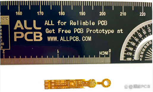一文读懂FPC（10）FPC发展对FCCL的要求 - 知乎