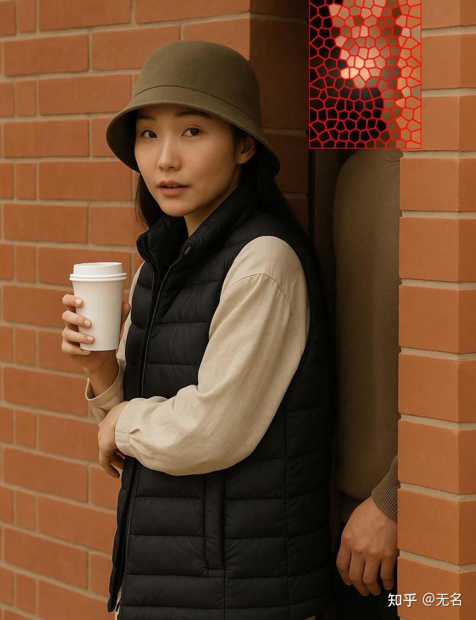 澳洲杨兰兰真正富可敌国：存款高达135万亿？许家印都望尘莫及 知乎 4621