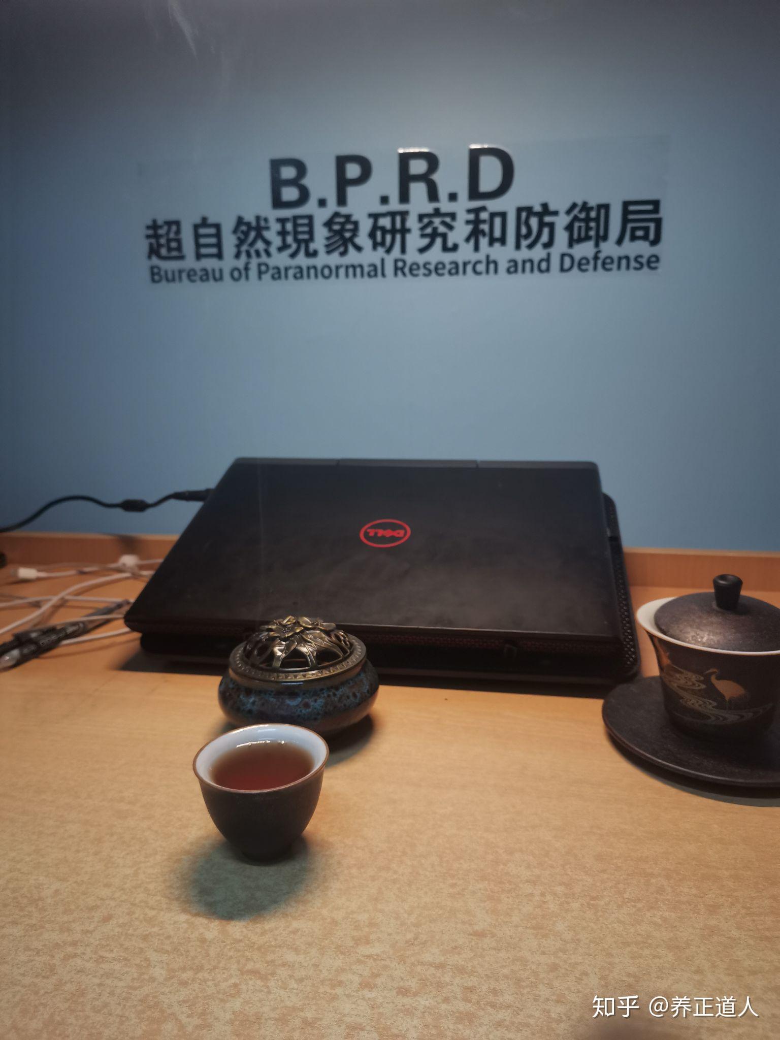 VASP指月录（一）：VASP的超简介及编译 - 知乎