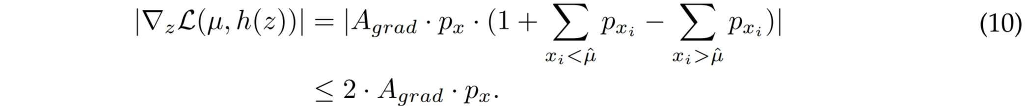 [AlphaPose] Whole-Body Regional Multi-Person Pose Estimation and ...