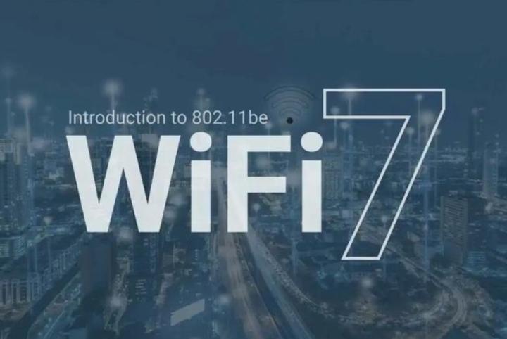 IPQ9574 and IPQ9554 chips integrate Qualcomm’s AI engine-advanced QoS ...