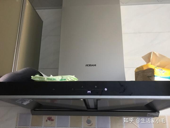 老板60D1S烟灶套餐怎么样？必看真相爆料评测