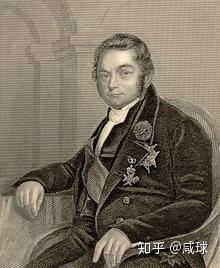 价键理论 - 知乎